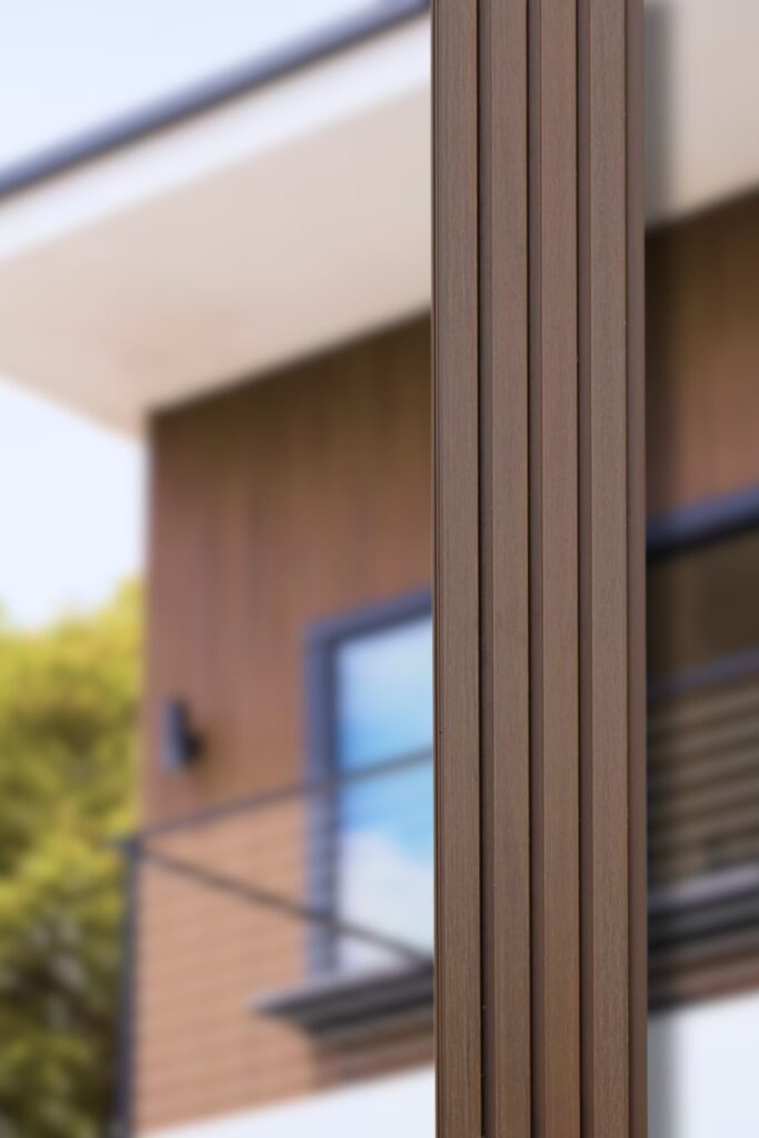 Ipe - Panel Decor Hub | Premium Decorative Wall Panels Solutions