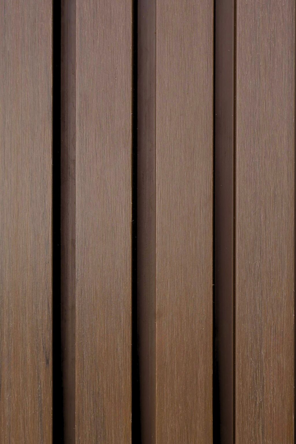 Ipe - Panel Decor Hub - Luxury Wood Panels