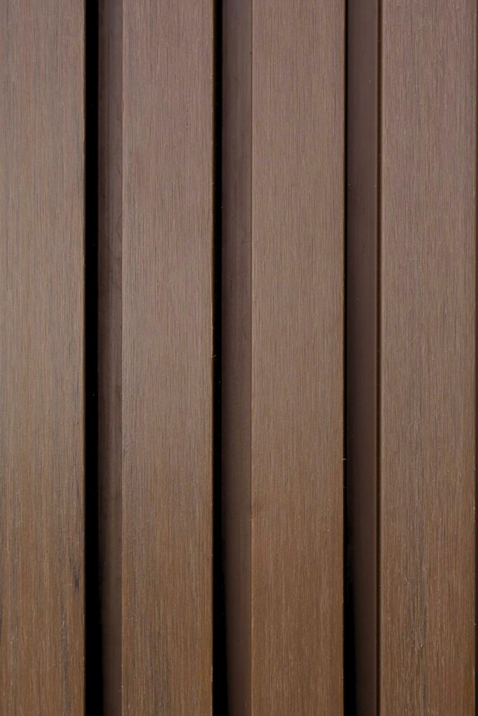 Ipe - Panel Decor Hub - Luxury Wood Panels