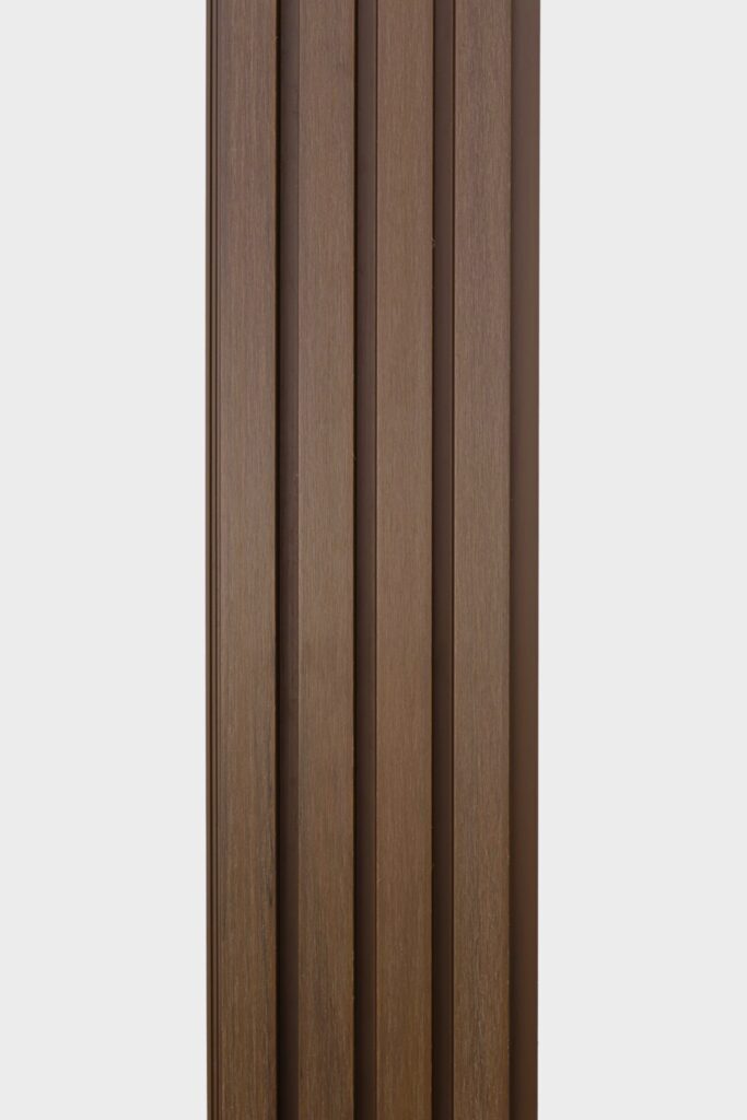 Ipe - Panel Decor Hub - Luxury Wood Panels
