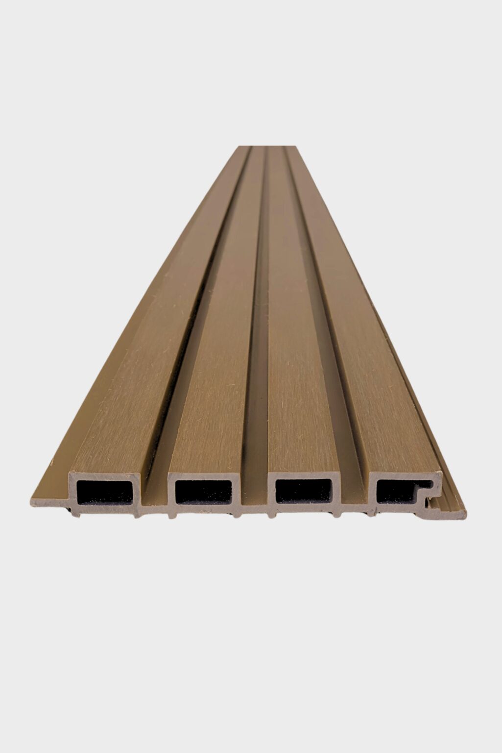 Light Walnut - Panel Decor Hub | Premium Decorative Wall Panels Solutions