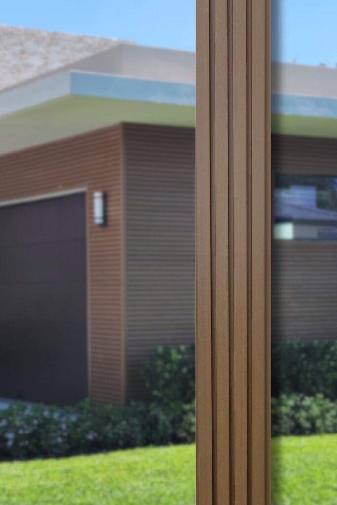 Teak - Panel Decor Hub | Premium Decorative Wall Panels Solutions