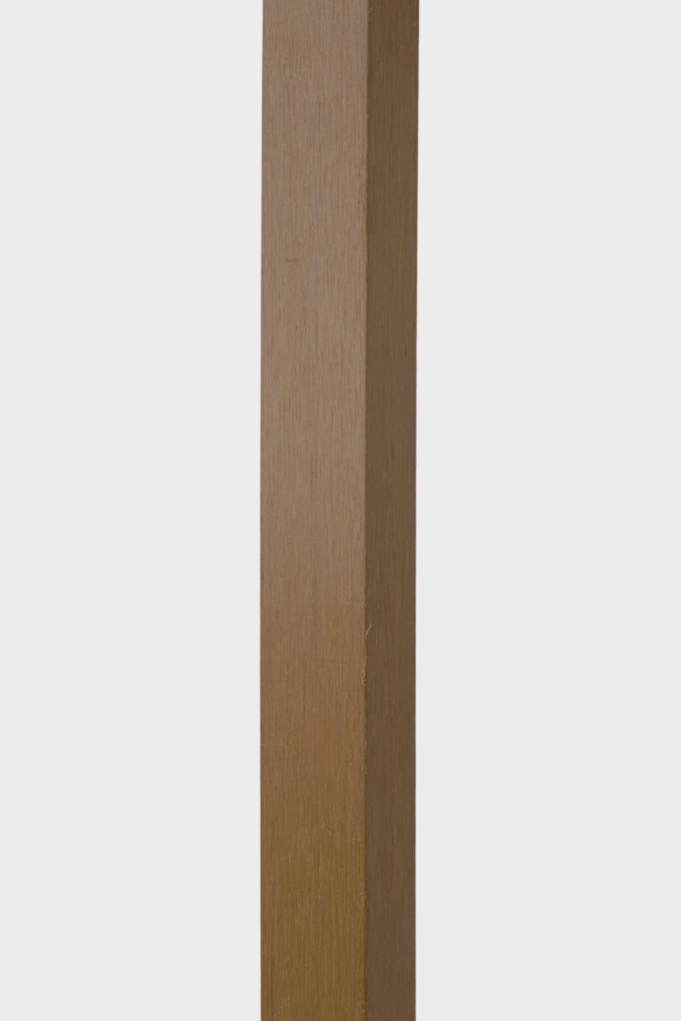 Teak Edge Trim - Panel Decor Hub | Premium Decorative Wall Panels Solutions