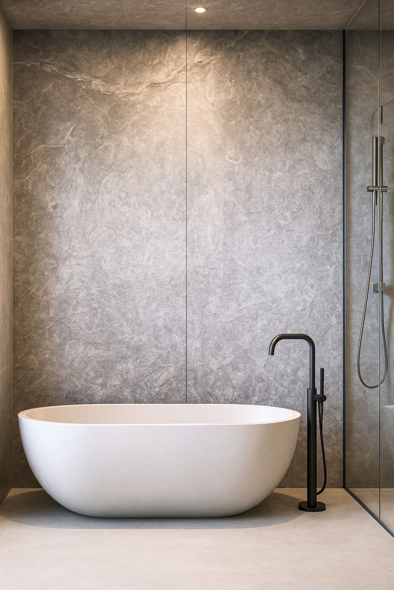 Stormstone - Panel Decor Hub | Premium Decorative Wall Panels Solutions
