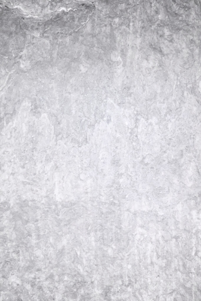 Stormstone - Panel Decor Hub | Premium Decorative Wall Panels Solutions