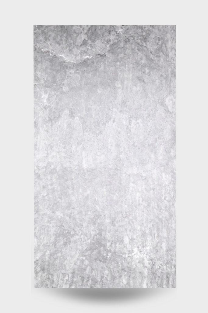 Stormstone - Panel Decor Hub | Premium Decorative Wall Panels Solutions