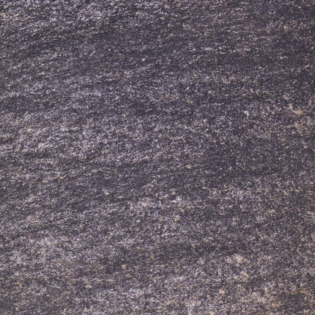 Black Stardust Wall Panels | Panel Decor Hub