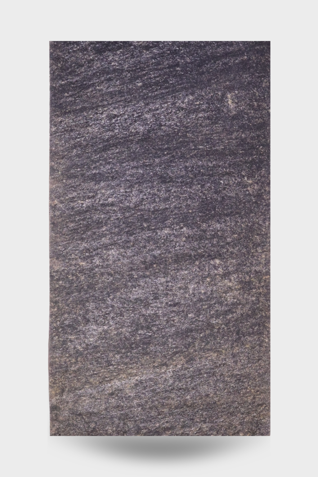 Black Stardust - Panel Decor Hub | Premium Decorative Wall Panels Solutions