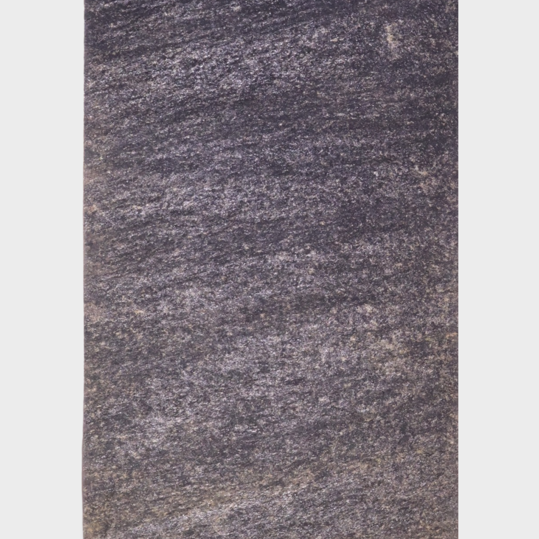 Black Stardust Wall Panels | Panel Decor Hub