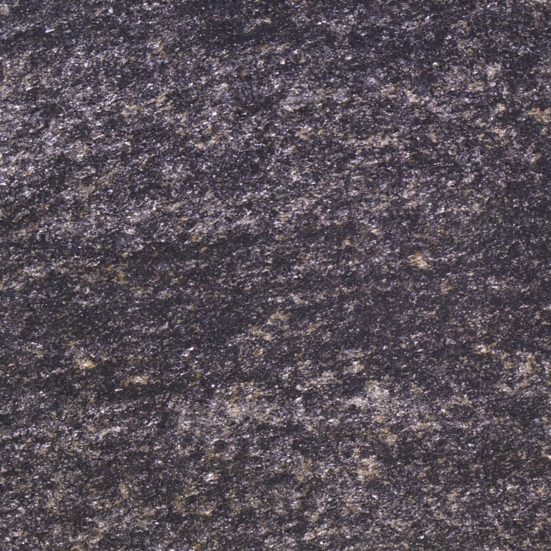 Black Stardust Wall Panels | Panel Decor Hub