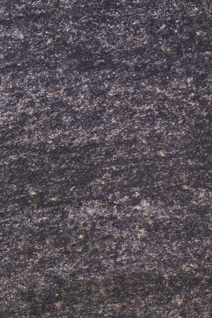 Black Stardust - Panel Decor Hub | Premium Decorative Wall Panels Solutions