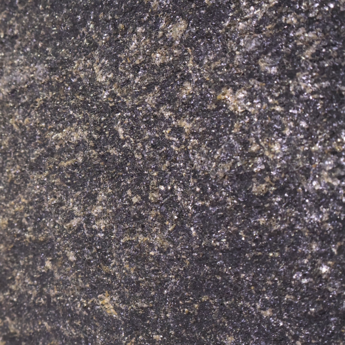 Black Stardust Wall Panels | Panel Decor Hub