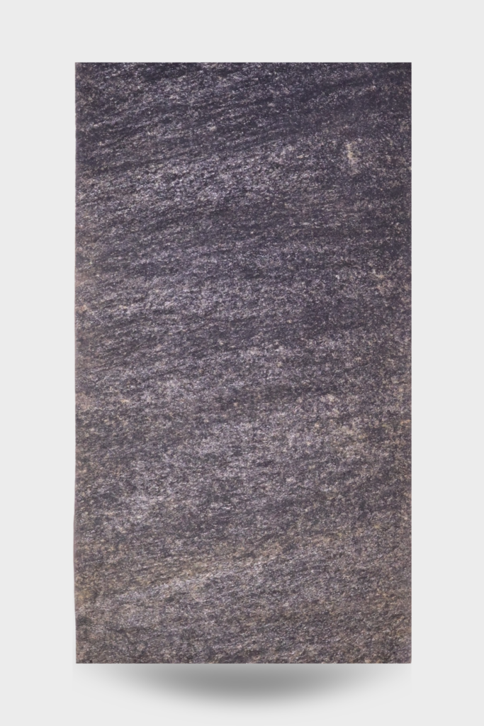 Black Stardust - Panel Decor Hub | Premium Decorative Wall Panels Solutions