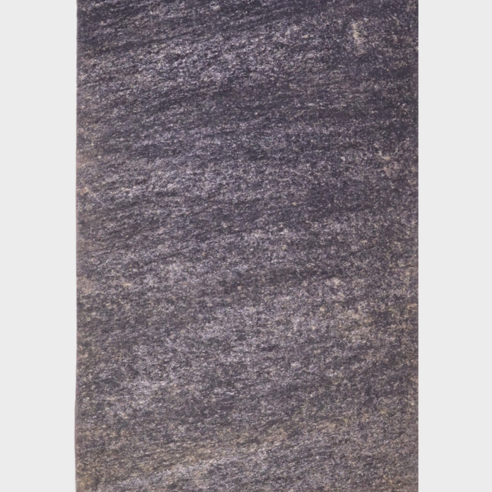 Black Stardust Wall Panels | Panel Decor Hub