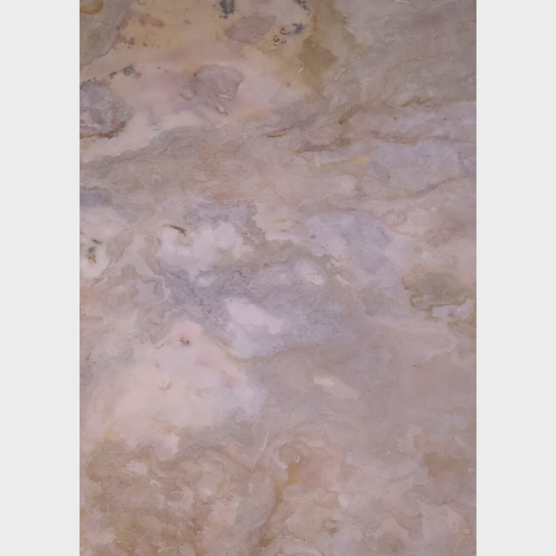 Translucent Twilight Wall Panels | Panel Decor Hub