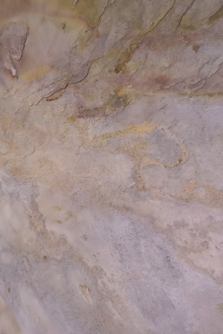 Translucent Twilight - Panel Decor Hub | Premium Decorative Wall Panels ...