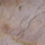 Translucent Twilight Wall Panels | Panel Decor Hub