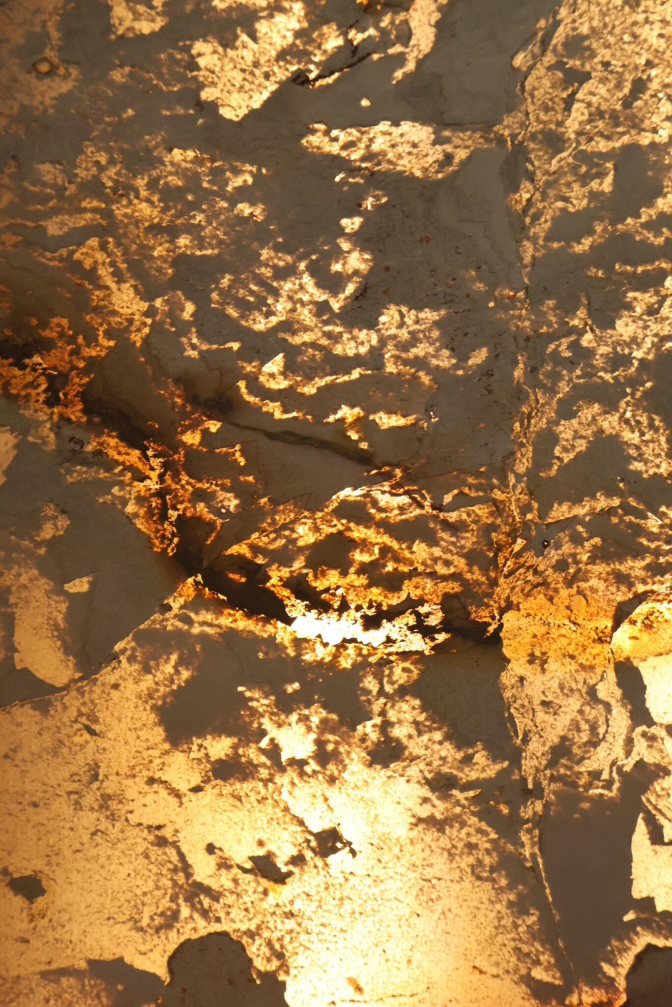 Translucent Twilight - Panel Decor Hub | Premium Decorative Wall Panels ...