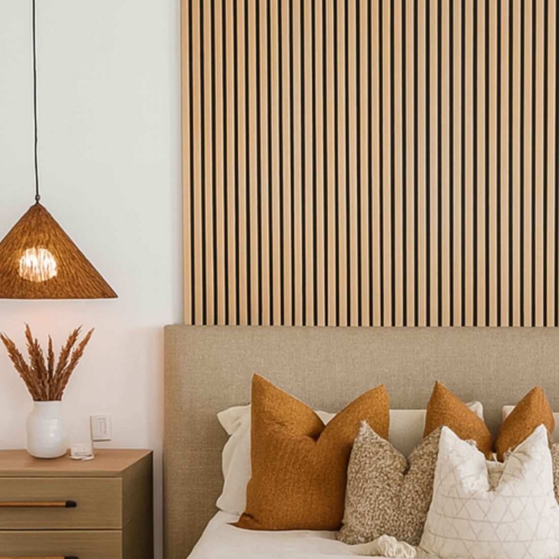 Home - Panel Decor Hub - Luxury Wood Panels