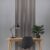 Premium Wood Veneer Sheets for Wall & Furniture Design | Panel Decor Hub