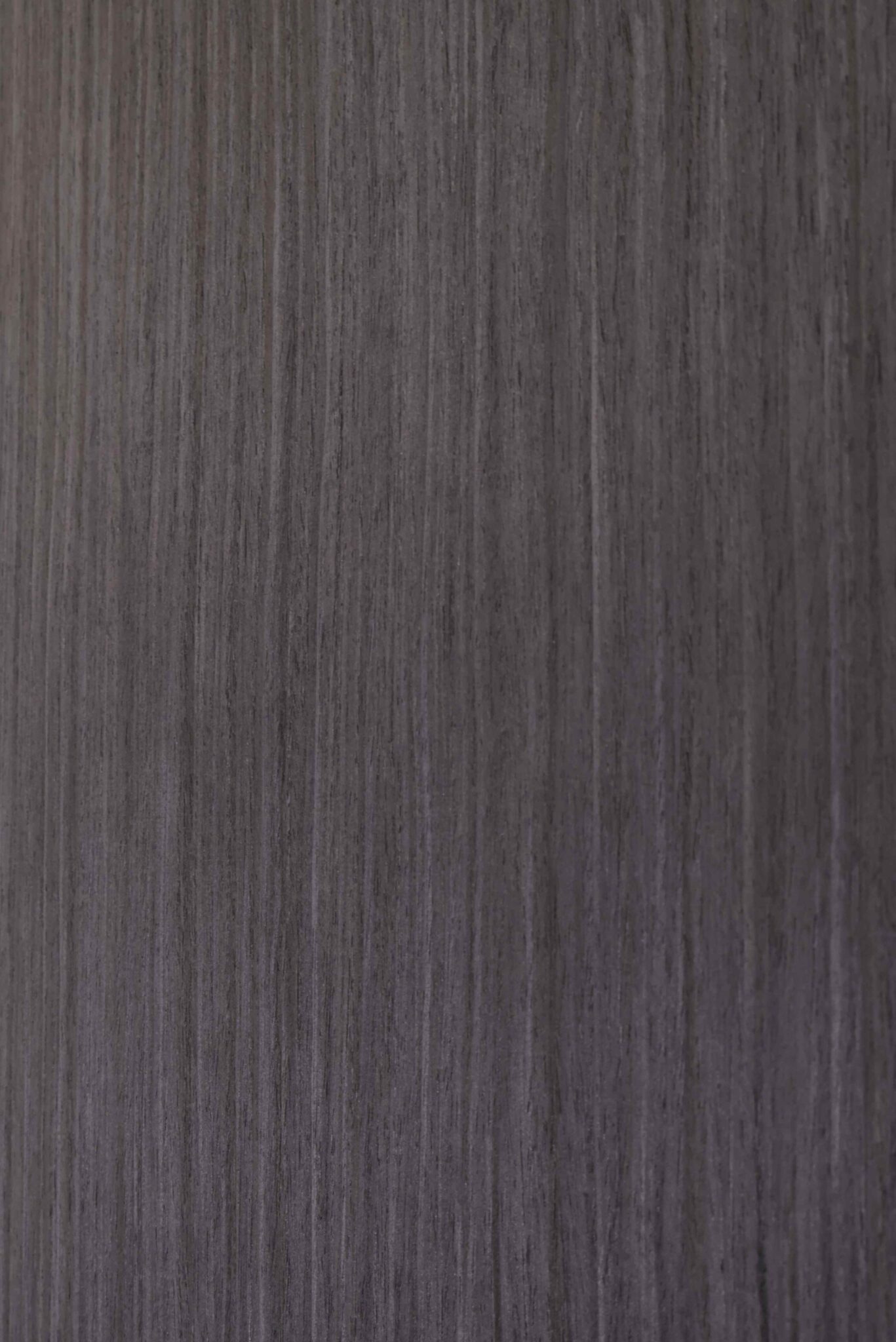 Graphite Oak Veneer - Panel Decor Hub | Premium Decorative Wall Panels ...