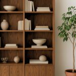 Premium Wood Veneer Sheets for Wall & Furniture Design | Panel Decor Hub