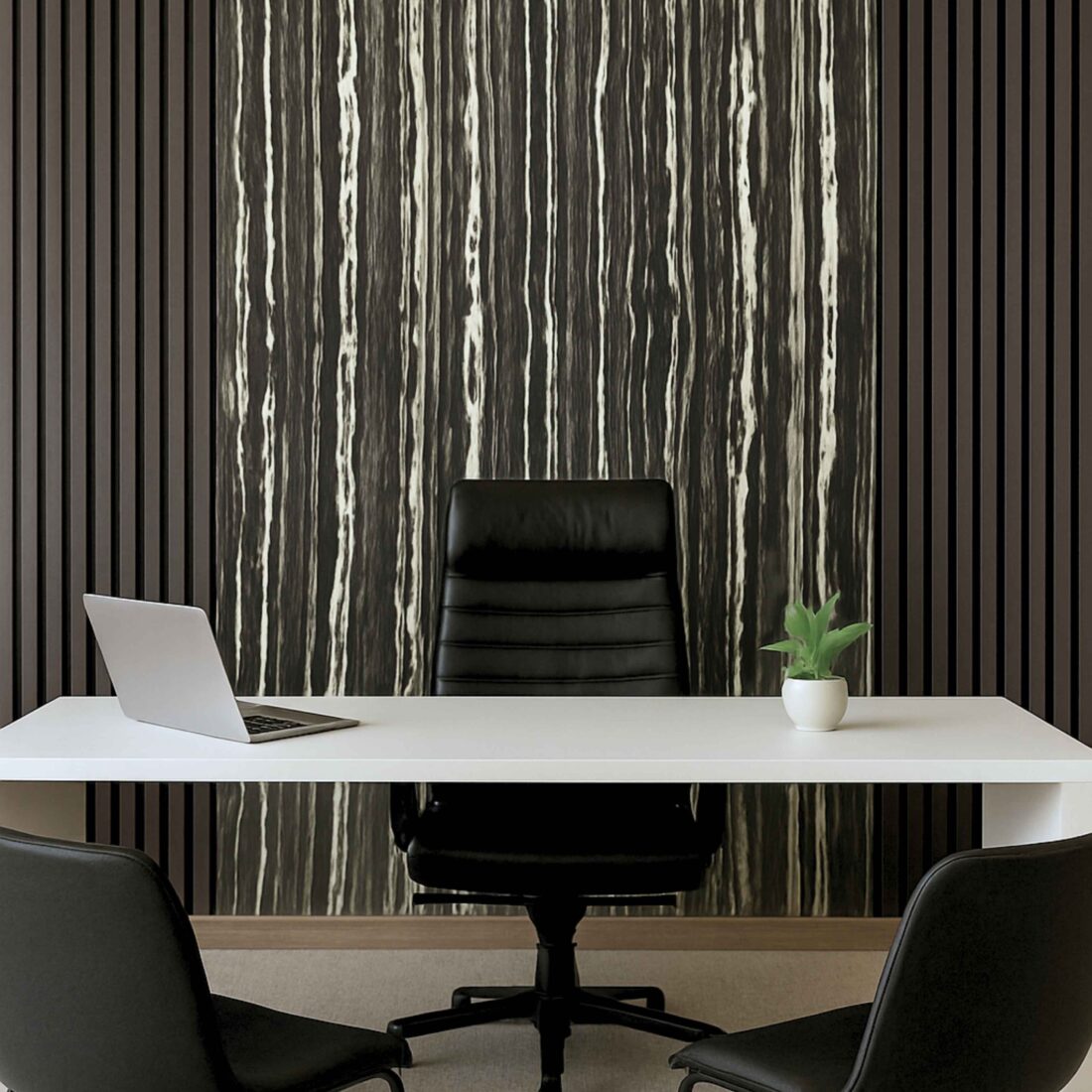 Premium Wood Veneer Sheets for Wall & Furniture Design | Panel Decor Hub
