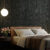 Premium Wood Veneer Sheets for Wall & Furniture Design | Panel Decor Hub