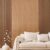 Premium Wood Veneer Sheets for Wall & Furniture Design | Panel Decor Hub