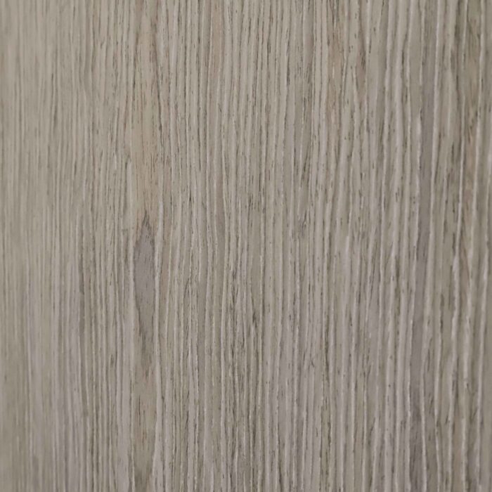 Warm Graphite Oak Veneer - Panel Decor Hub | Premium Decorative Wall ...