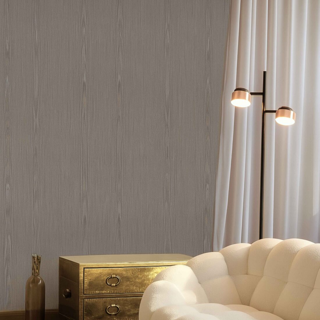 Premium Wood Veneer Sheets for Wall & Furniture Design | Panel Decor Hub
