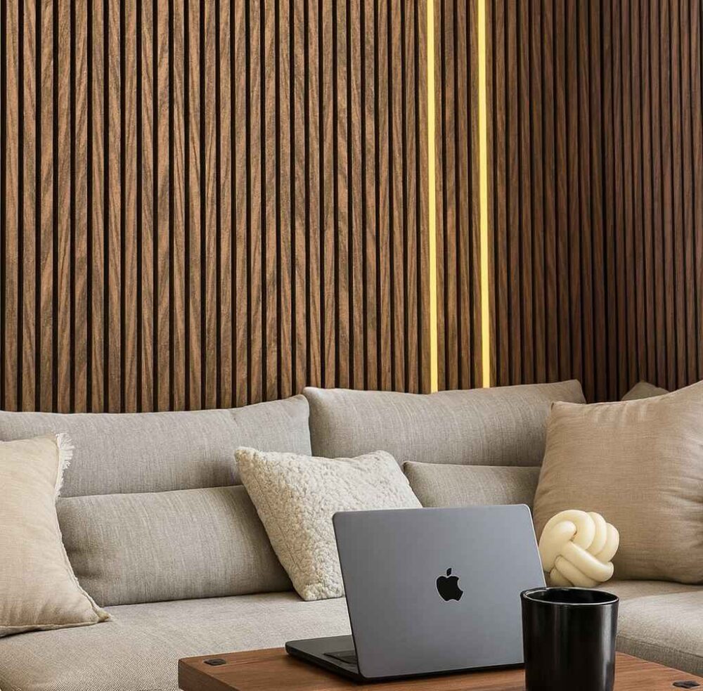 About Panel Decor Hub | Our Story, Craftsmanship & Vision