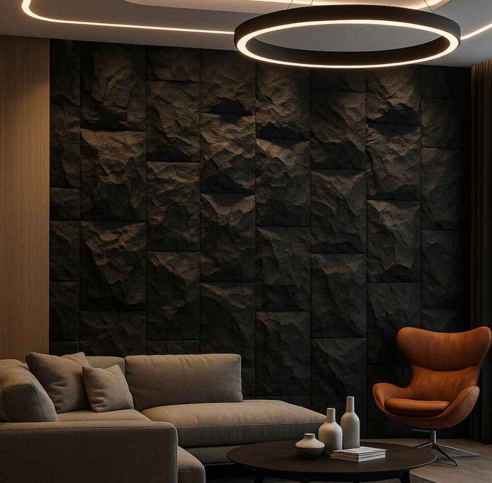 About Panel Decor Hub | Our Story, Craftsmanship & Vision