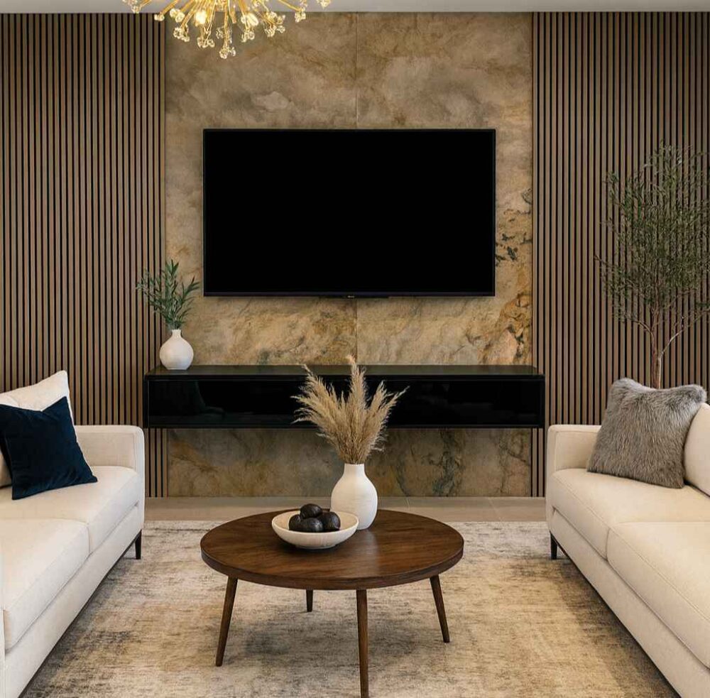 About Panel Decor Hub | Our Story, Craftsmanship & Vision