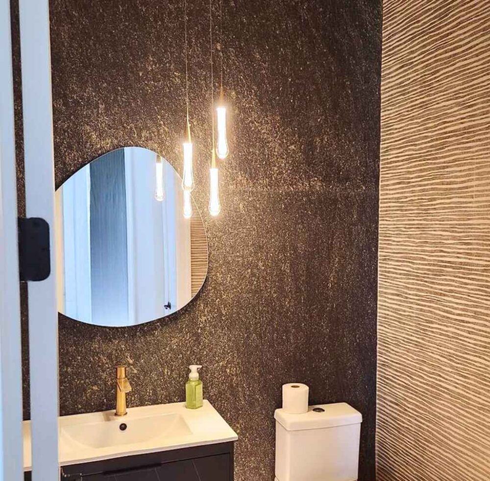 Gallery | Real Projects Featuring Panel Decor Hub
