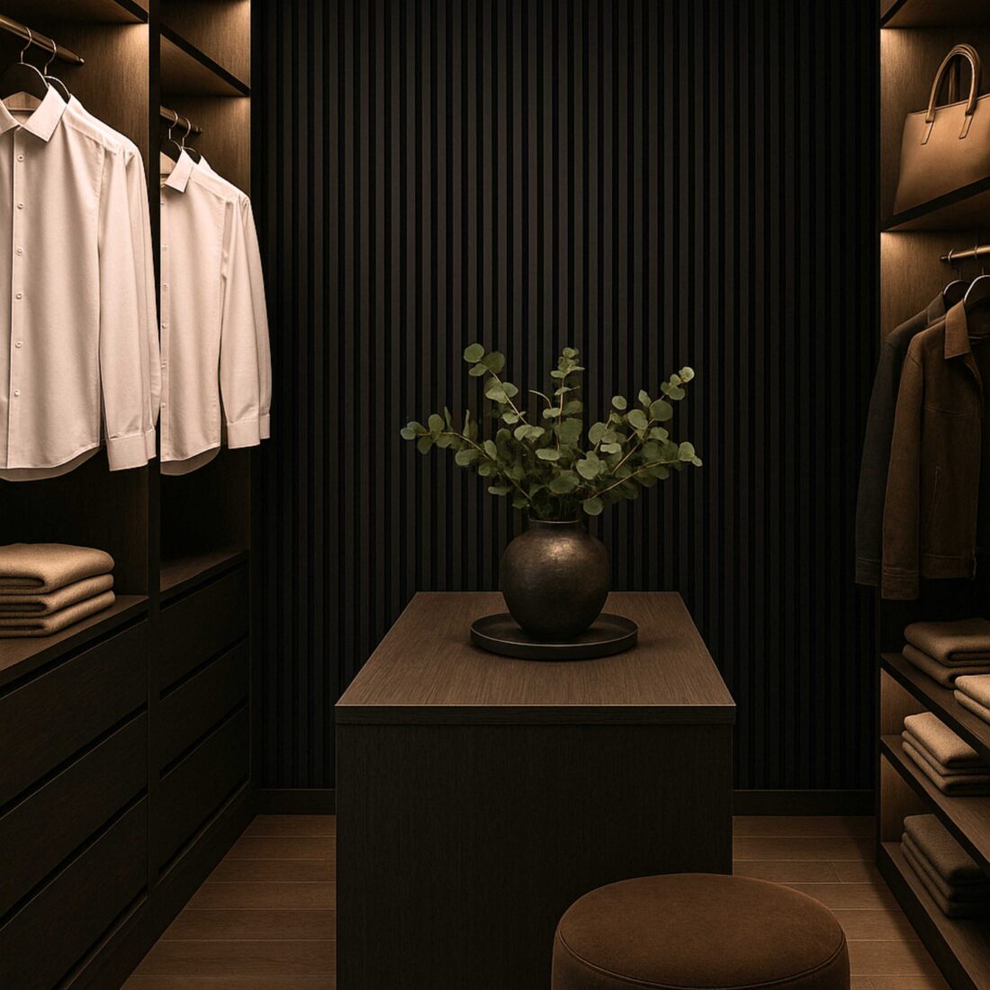 Panel Decor Hub | Premium Decorative Wall Panels Solutions