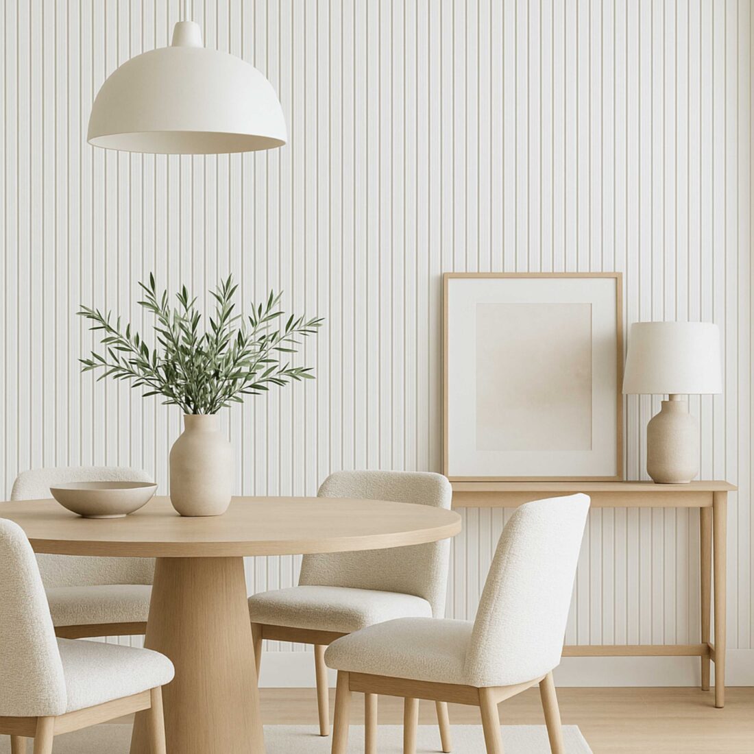 Panel Decor Hub | Premium Decorative Wall Panels Solutions