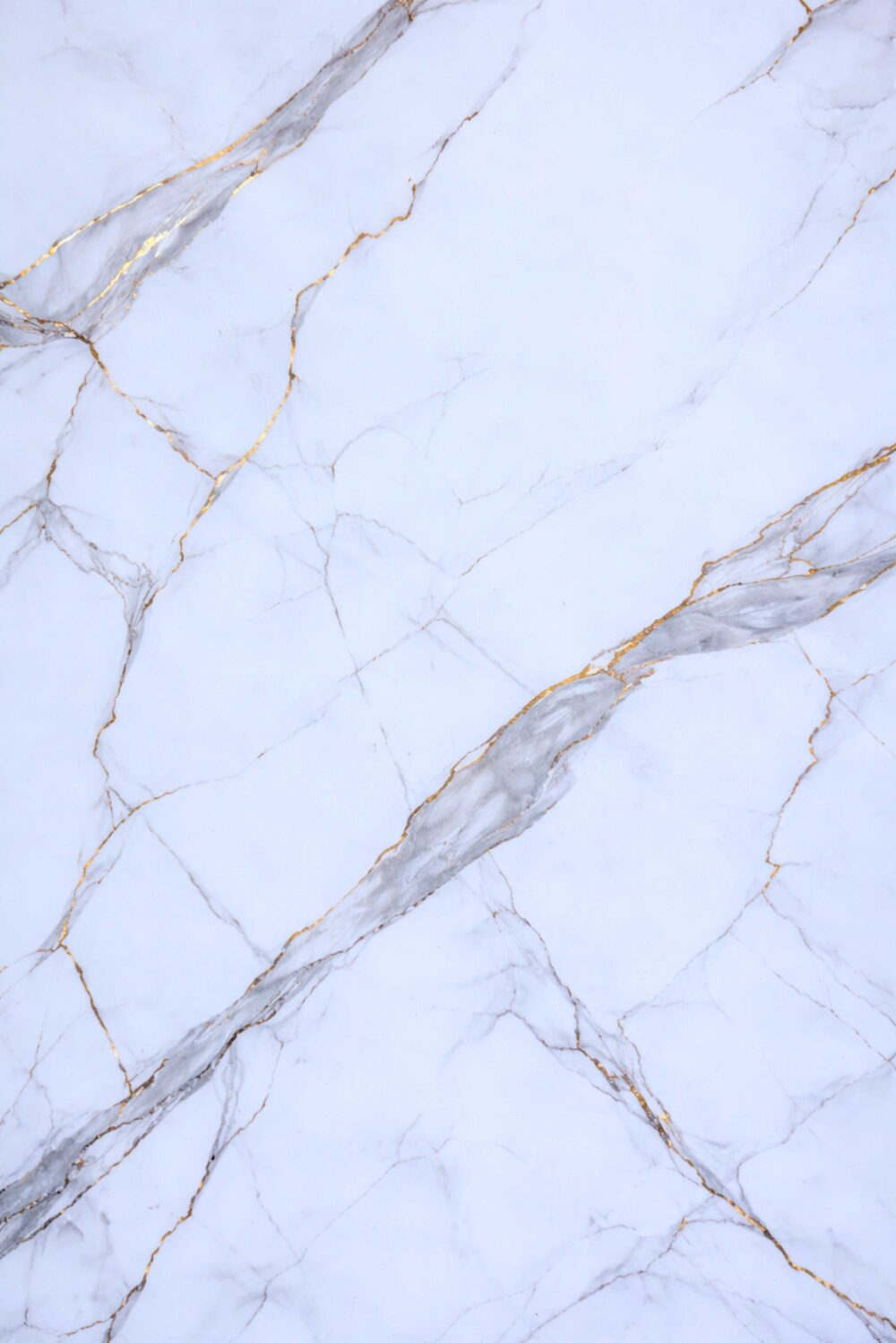 Alabaster Light - Panel Decor Hub | Premium Decorative Wall Panels ...