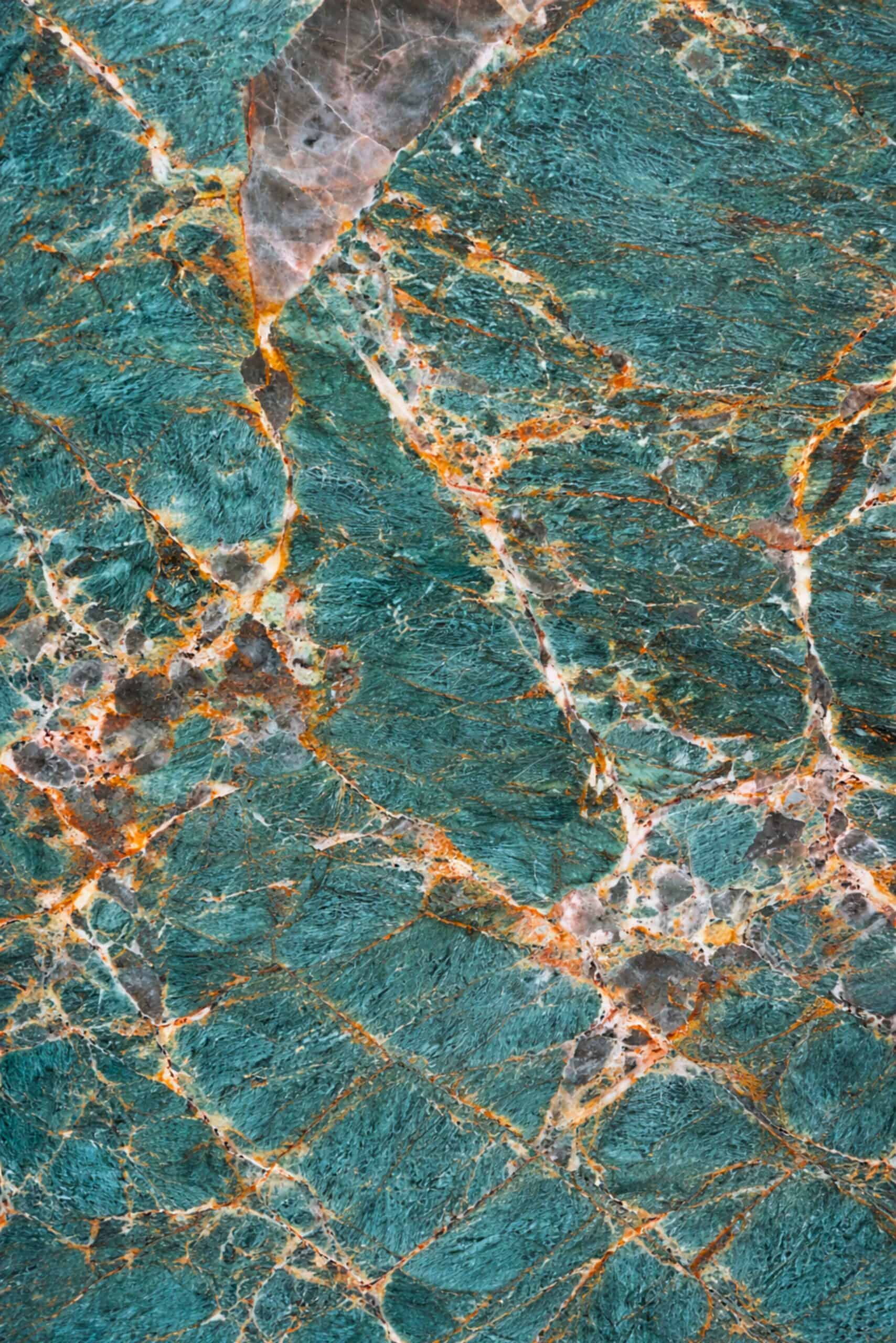 Aqua Eclipse Wall Panels | Panel Decor Hub