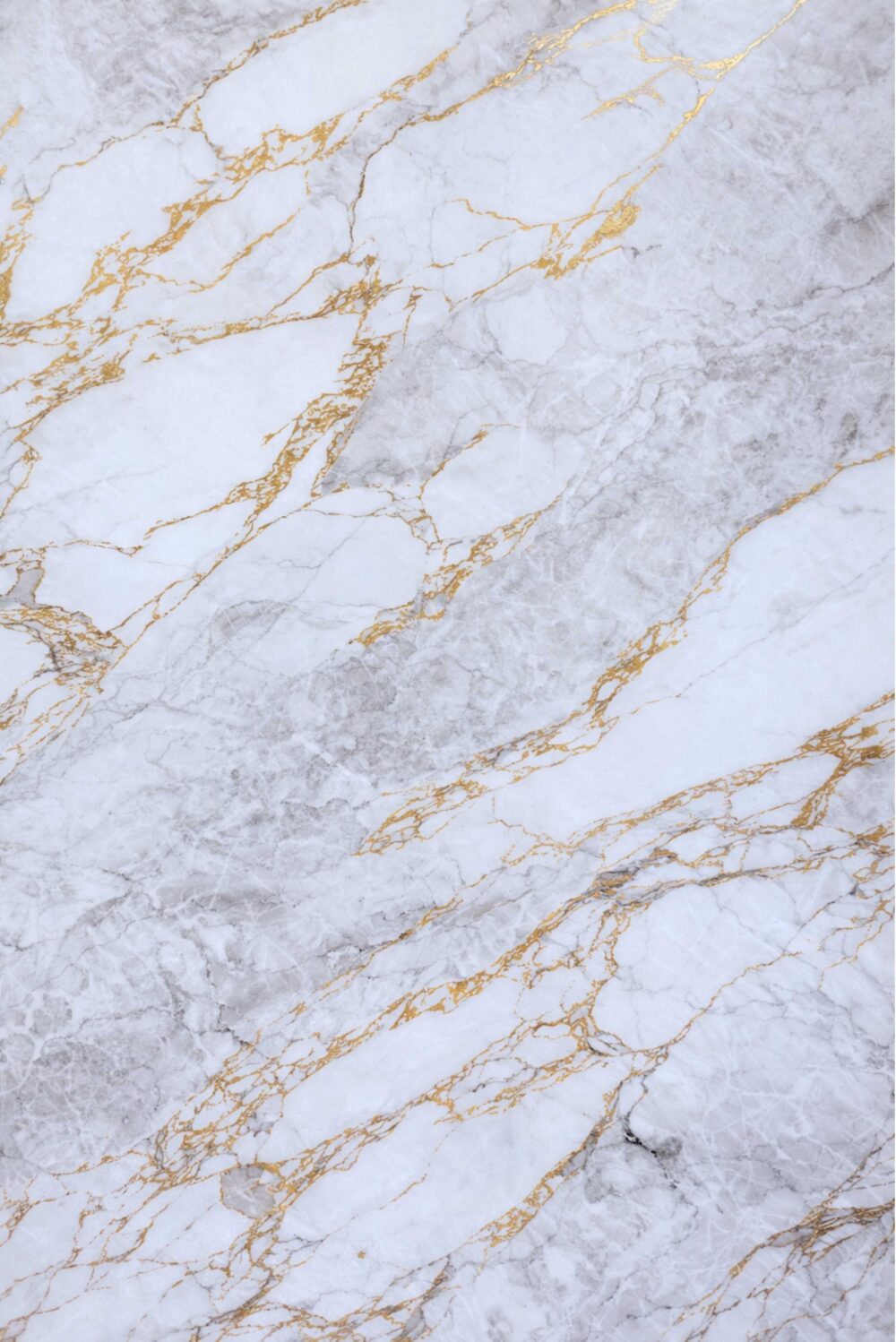 Pearl Smoke Wall Panels | Panel Decor Hub