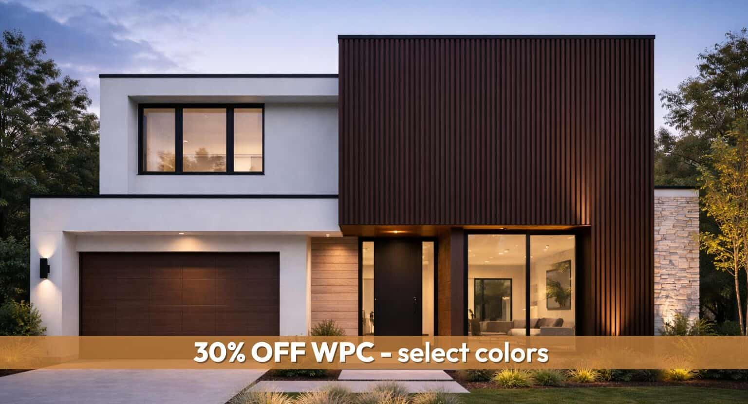 Pearl Smoke - Panel Decor Hub | Premium Decorative Wall Panels Solutions