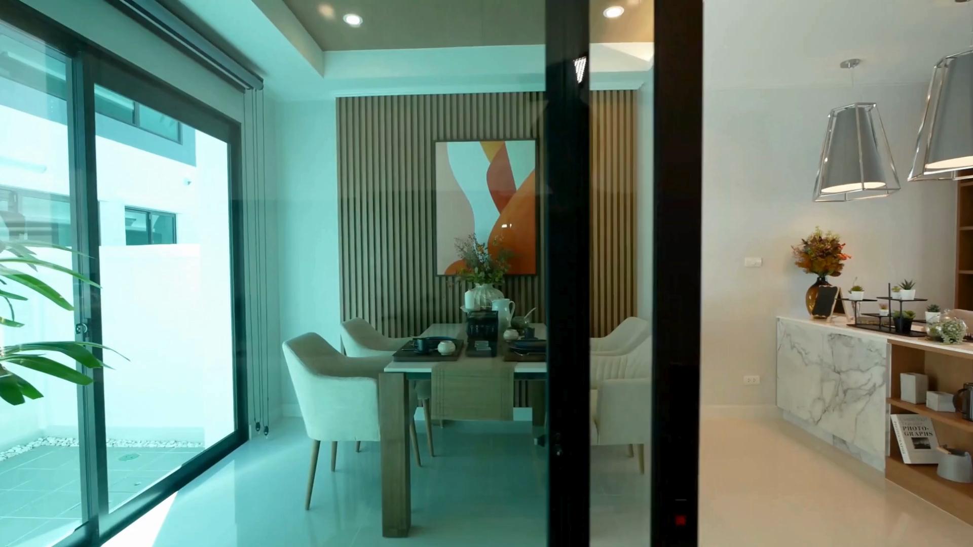 Panel Decor Hub – Touch Of Luxury – Transform Your Space with Timeless ...